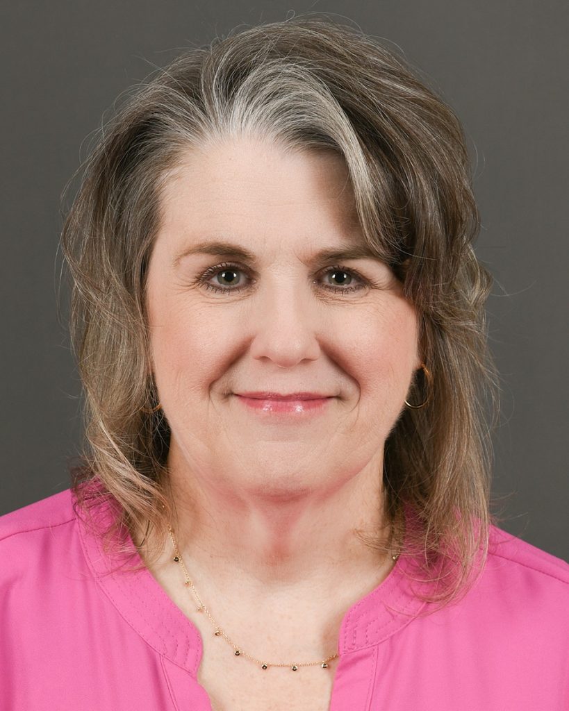 Faculty & Staff - St. Elizabeth College of Nursing | Utica, NY