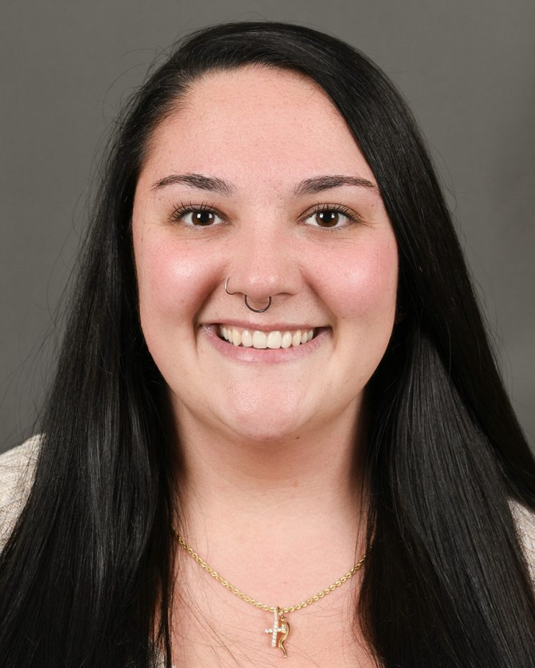 Faculty & Staff - St. Elizabeth College of Nursing | Utica, NY