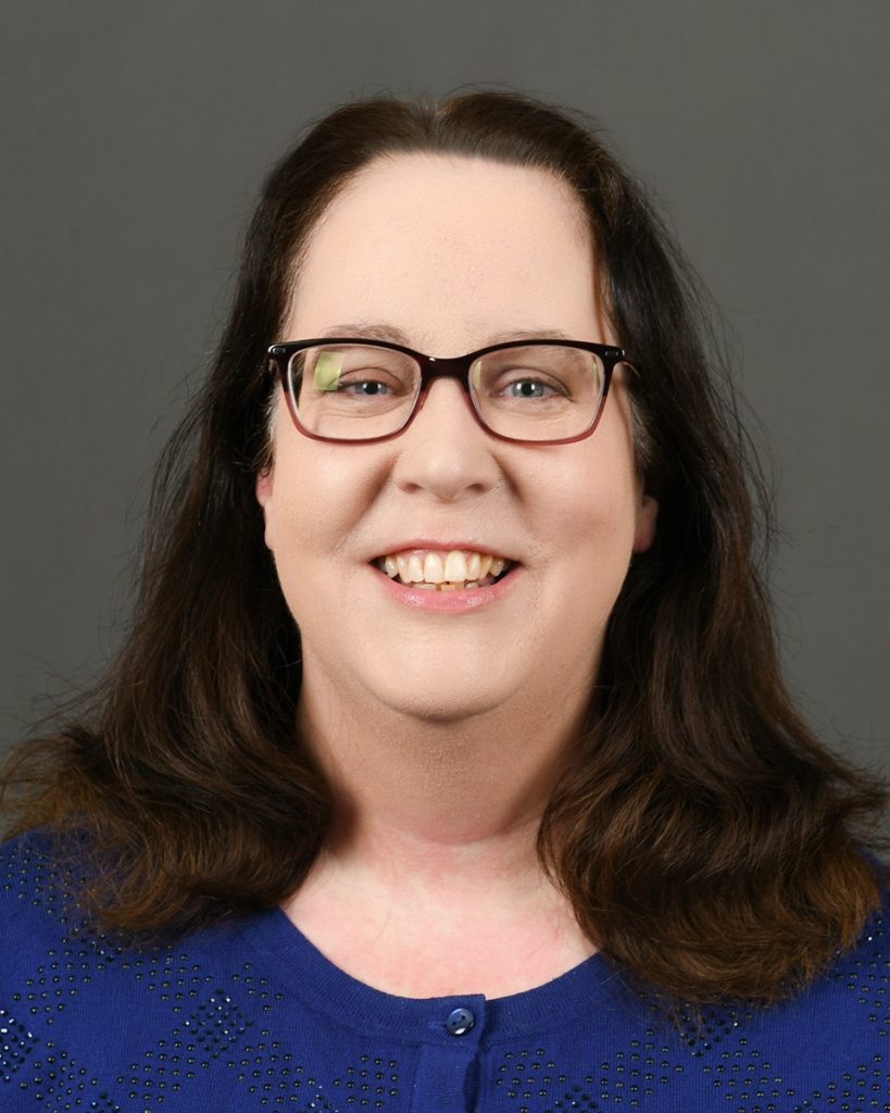 Faculty & Staff - St. Elizabeth College of Nursing | Utica, NY