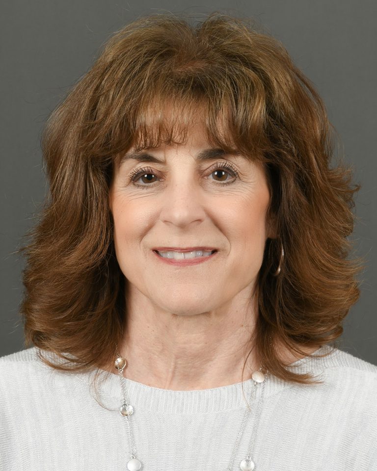 Faculty & Staff - St. Elizabeth College of Nursing | Utica, NY