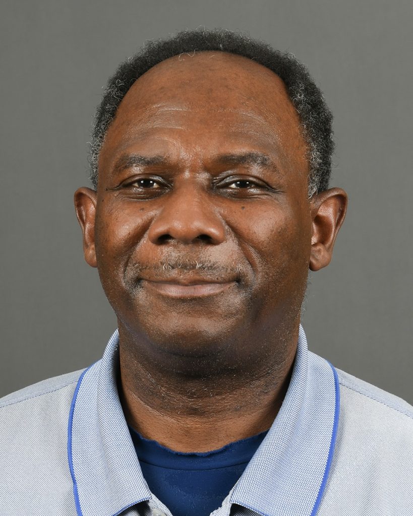 Faculty & Staff - St. Elizabeth College of Nursing | Utica, NY