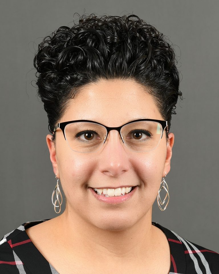 Faculty & Staff - St. Elizabeth College of Nursing | Utica, NY