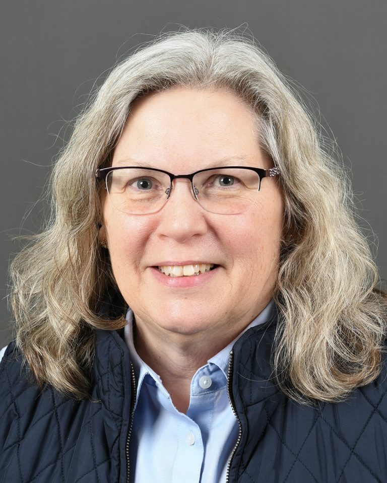 Faculty & Staff - St. Elizabeth College of Nursing | Utica, NY