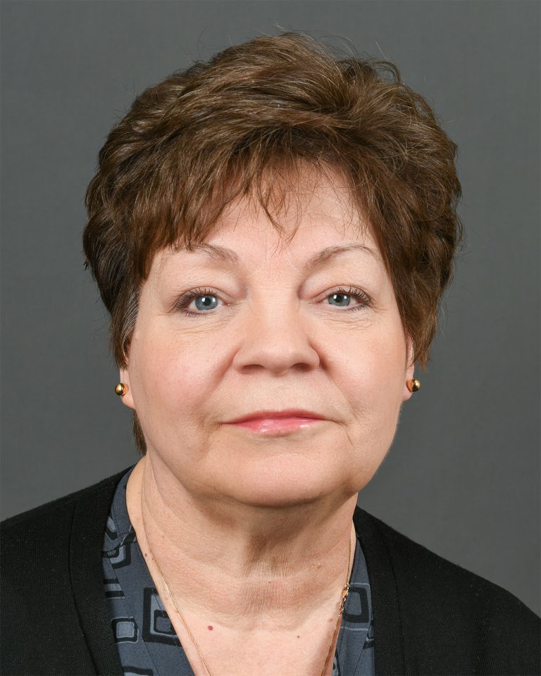 Faculty & Staff - St. Elizabeth College of Nursing | Utica, NY