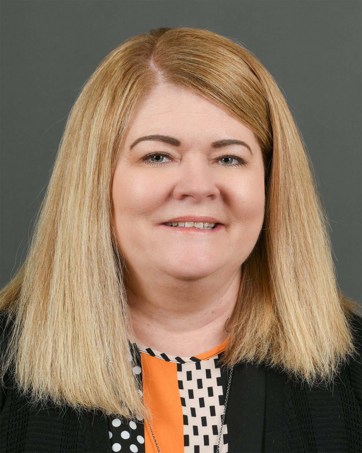 Faculty & Staff - St. Elizabeth College of Nursing | Utica, NY