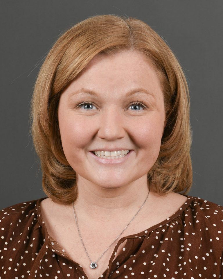 Faculty & Staff - St. Elizabeth College of Nursing | Utica, NY