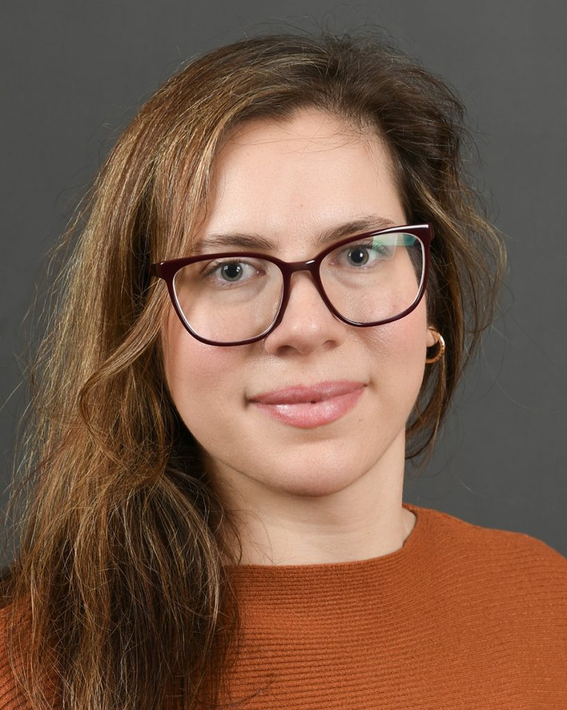 Faculty & Staff - St. Elizabeth College of Nursing | Utica, NY