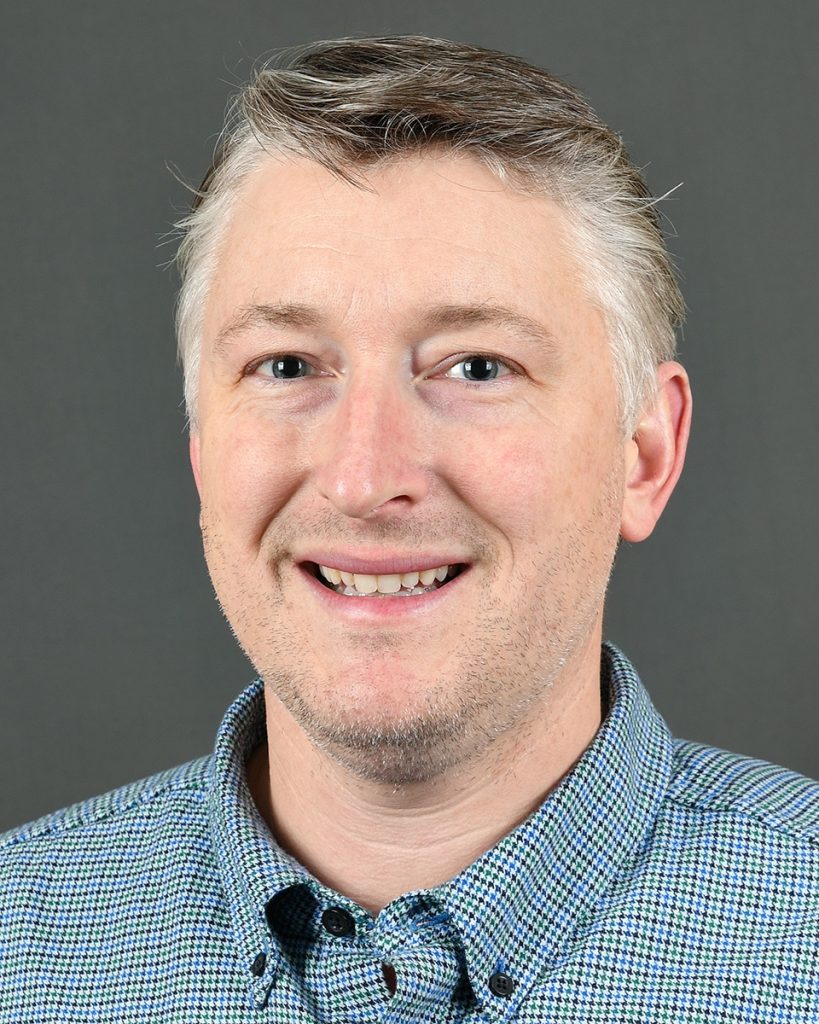 Faculty & Staff - St. Elizabeth College of Nursing | Utica, NY