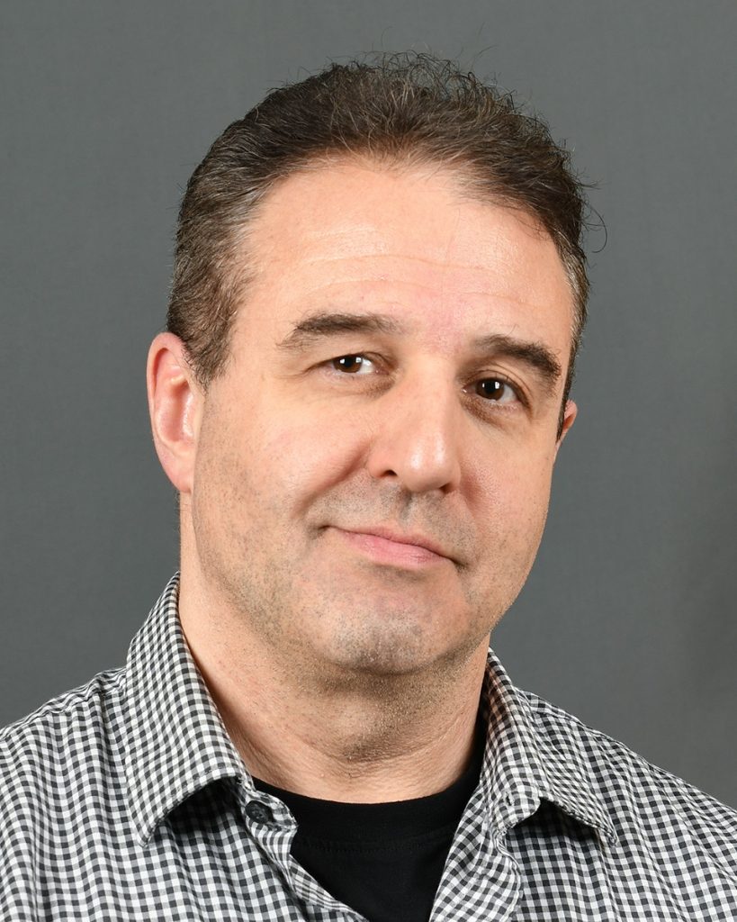 Faculty & Staff - St. Elizabeth College of Nursing | Utica, NY