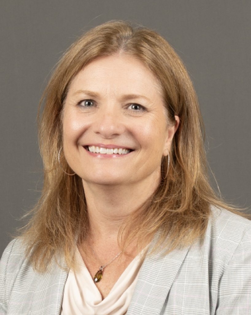 Faculty & Staff - St. Elizabeth College of Nursing | Utica, NY