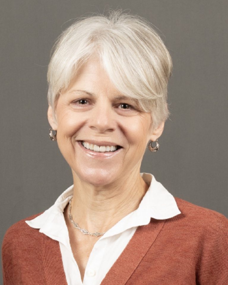 Faculty & Staff - St. Elizabeth College of Nursing | Utica, NY